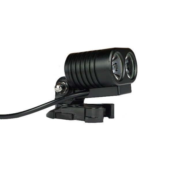 Low Profile Voyager Bracket | Oxbow Gear