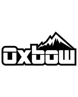 Products Archive - Page 4 of 6 - Oxbow Gear